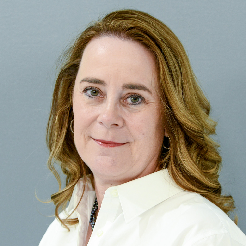 Leadership - M&H Engineering & Consulting for The Oil & Gas Industry